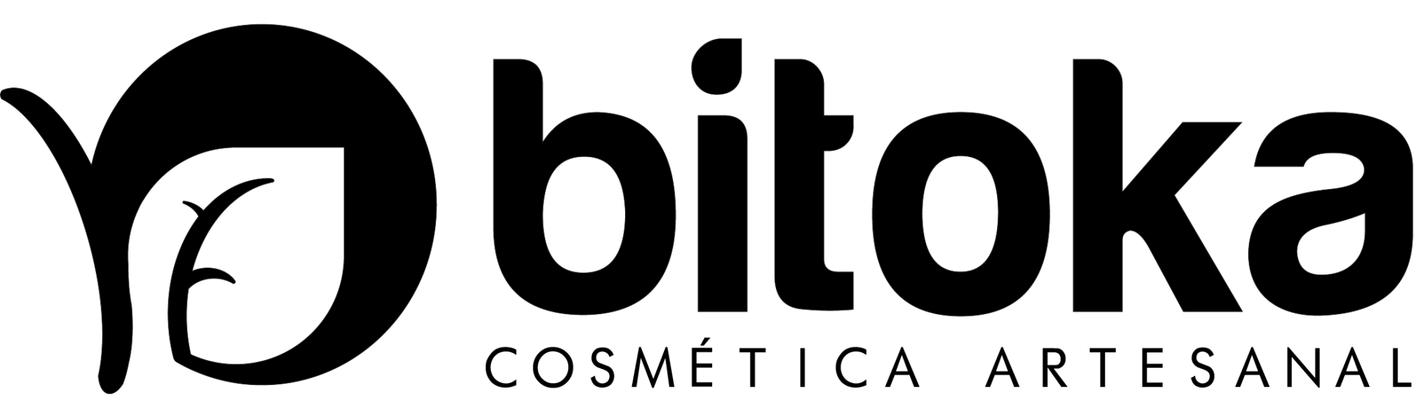 Bitoka